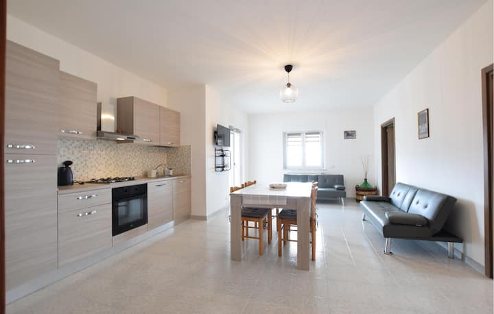 Giovanni Gerundo - San Giovanni A Piro