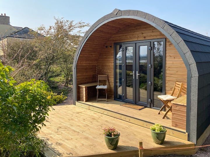 The Eden Hideaway - Uk1554 - Carlisle