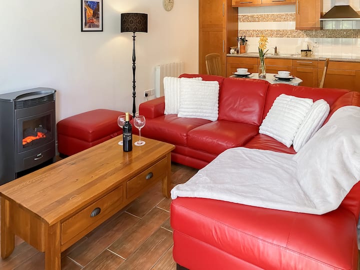 Dune Cottage - Uk48934 - Praa Sands