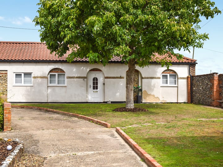 Bluebell Bungalow - Uk50568 - Swaffham