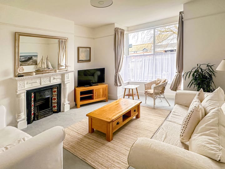 Ocean Breeze - Uk47847 - Paignton