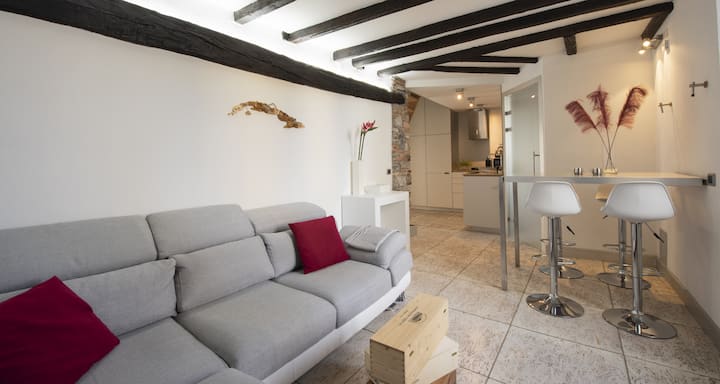 Easylife - Como - Diaz 11 - Lago Di Como - Cernobbio