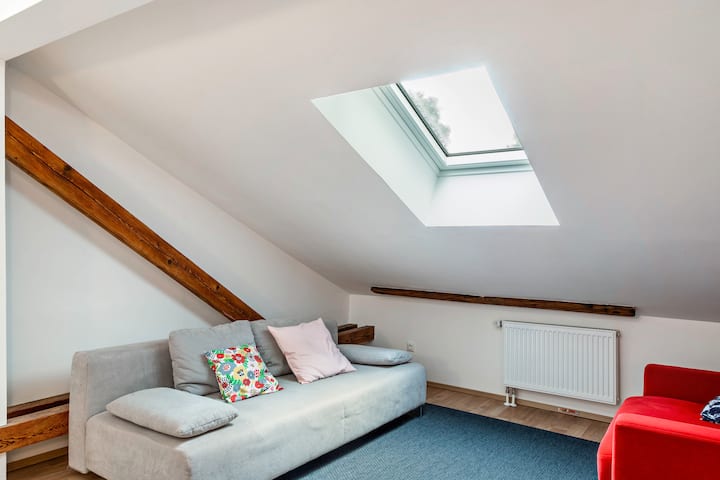 Natur Pur Amelie - Waldkraiburg