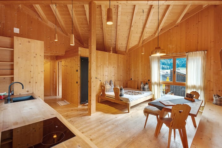 Blasla Olben 2-3p 3 - Niederdorf