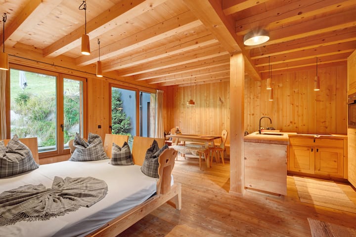 Blasla Olben 3-4p 2 - Sillian