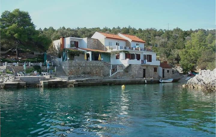 Amazing Home In Zastrazisce - Hvar
