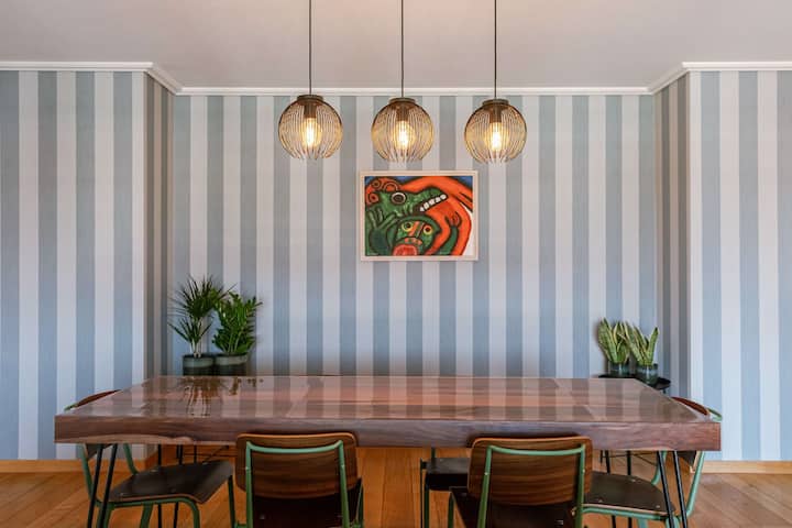 Casiola - Comfortable Apartment With Scenic Views - Bredene