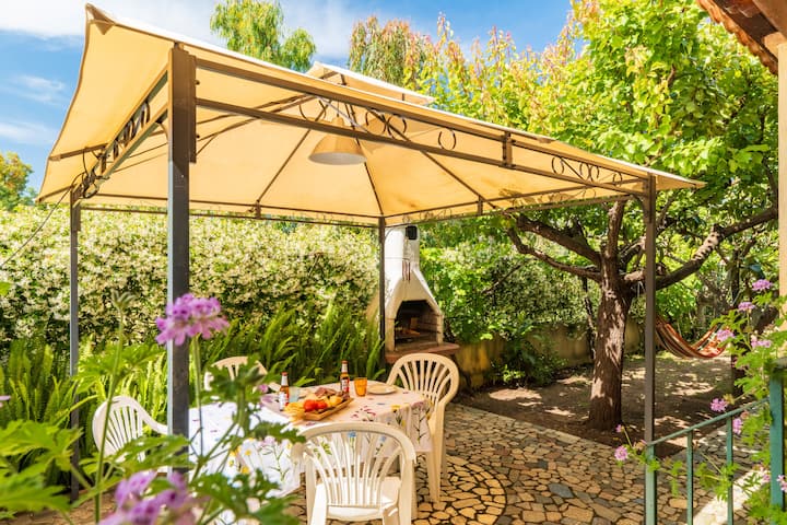 Casa Nespolo - Tortolì