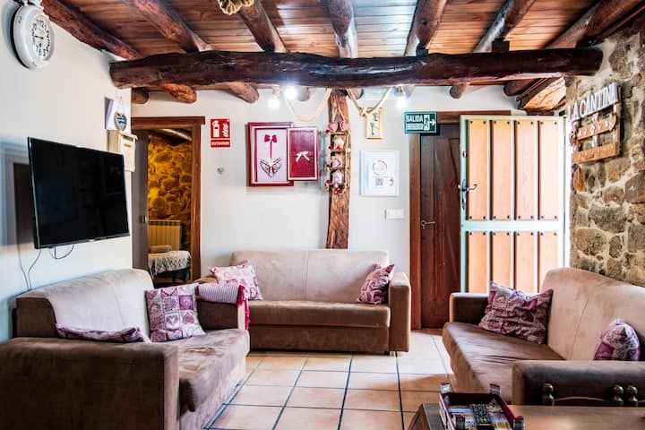 La Cantina - Avellaneda