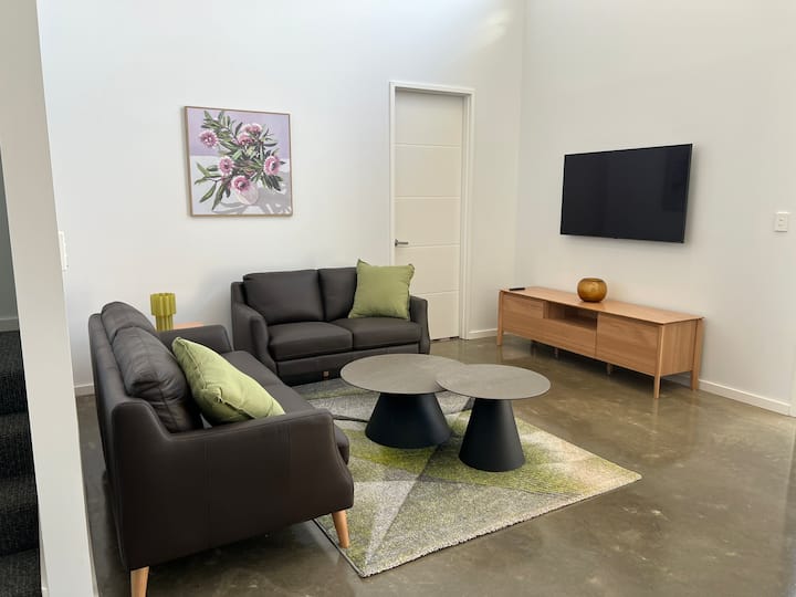 Station Road Residences - House 4 - Margaret River