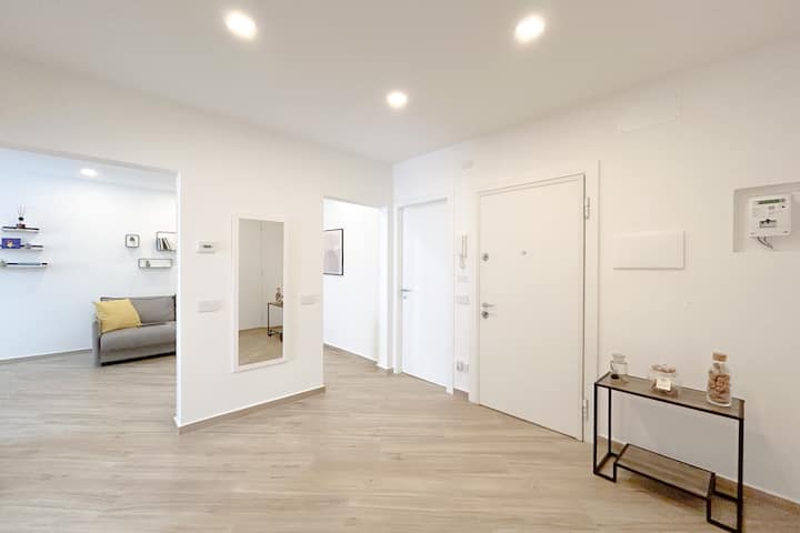 Quarda - Happy Rentals - Savone