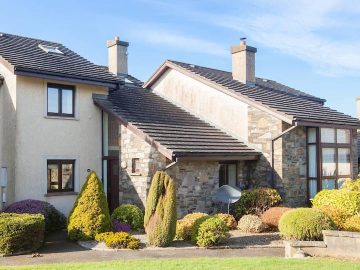 4 Bed In Dungarvan (Oc-ii07762) - Dungarvan