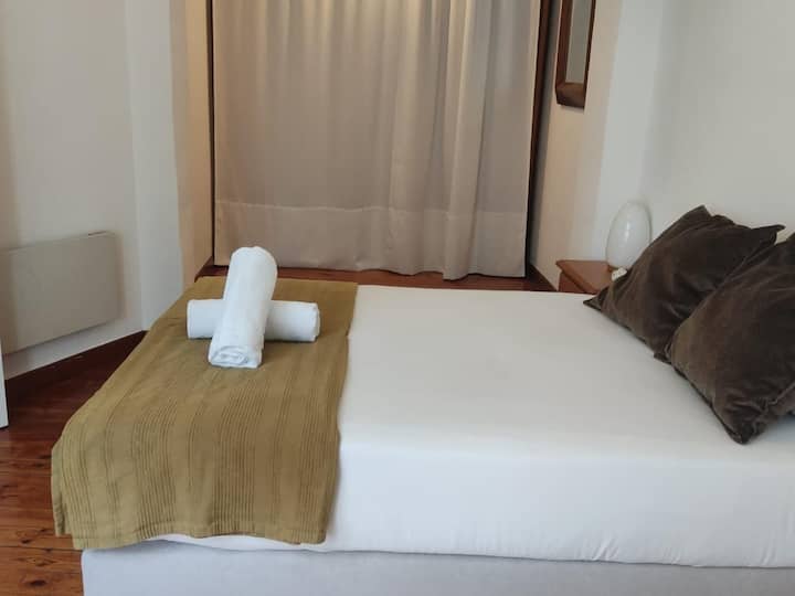 Casa Breton By Clabao - Logroño