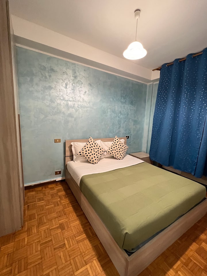 Venice Casa - Veneza