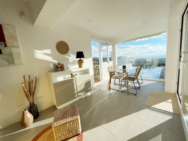 Ref. Alb30 - Llançà