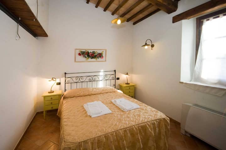 Montedoro - Vignente - Montefiascone