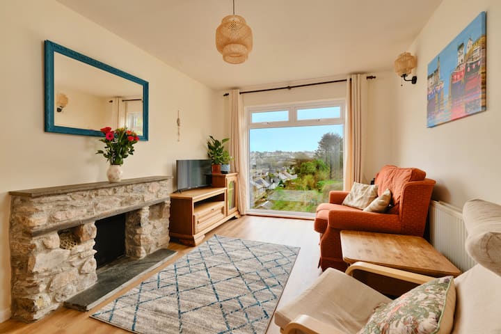 Finest Retreats | Goonrea - Looe