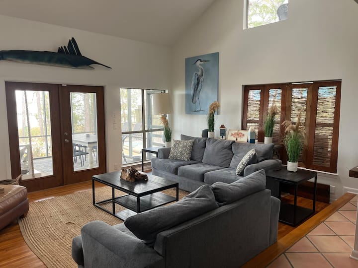 Cypress Cove By Liquid Life - Orange Beach, AL