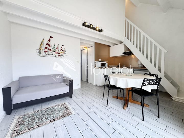 Détente En Famille Maison 2ch Pisicine - Clohars-Carnoët