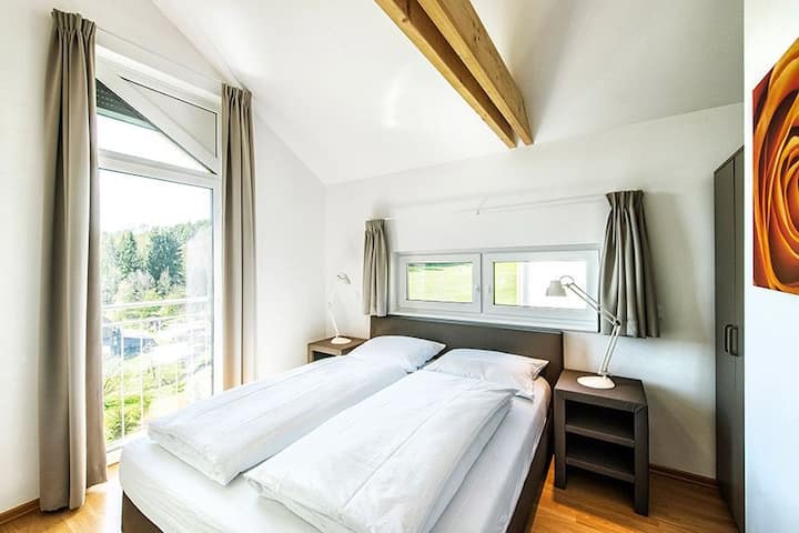 Einzelhaus Classic (Wd 04) - Hollfeld