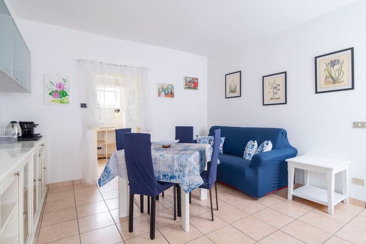 La Dolce Vita - Menaggio