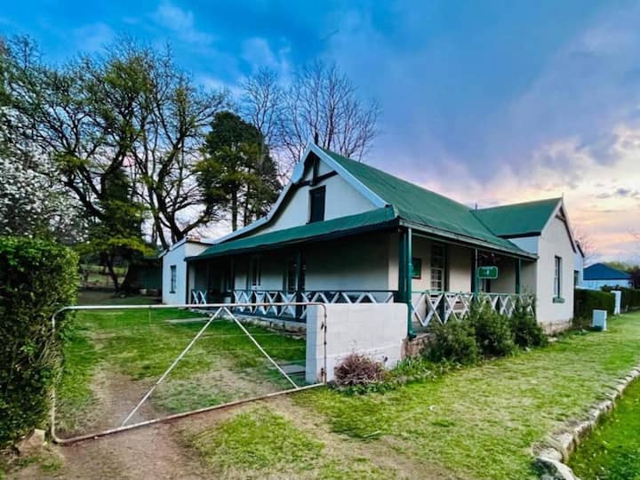 Deluxe Holiday Home - Rhodes