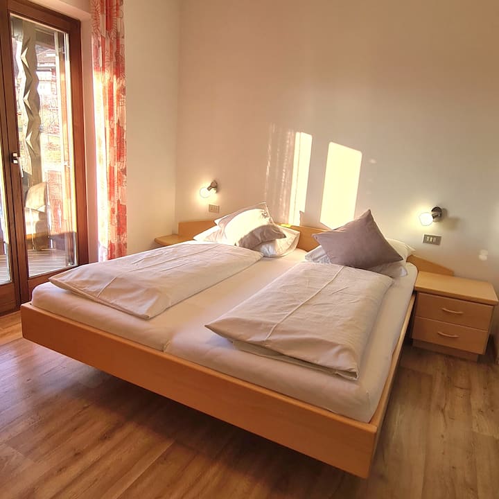 Harmony Room - Bolzano