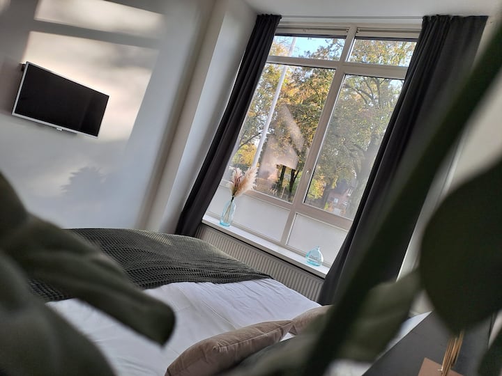 Room 2 - Lichtenvoorde