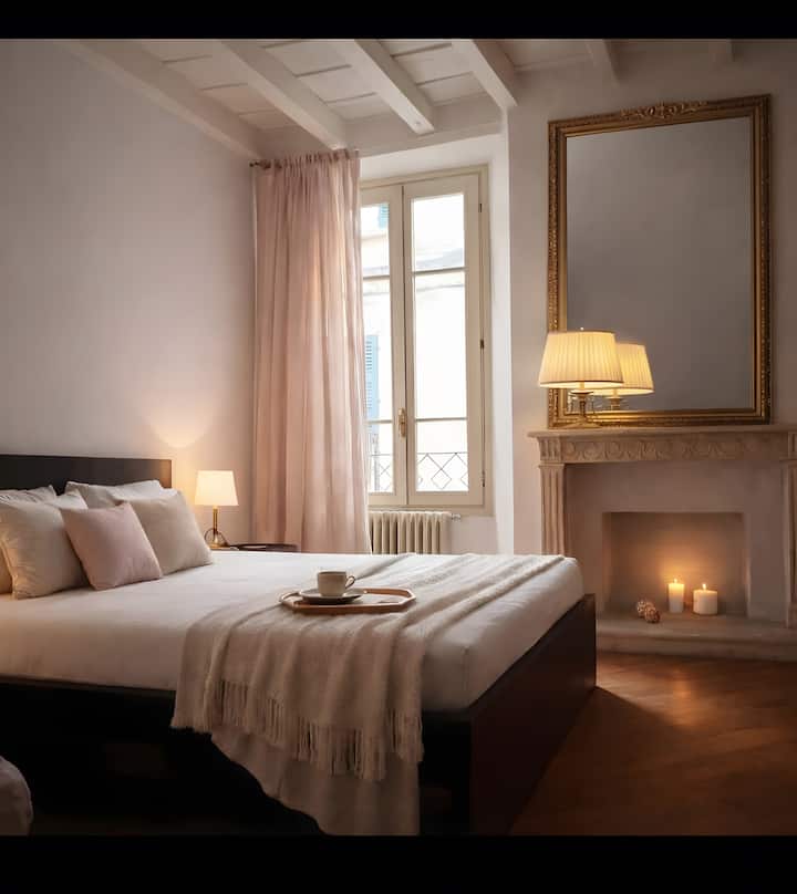 Vivi House Brescia Premium - Brescia