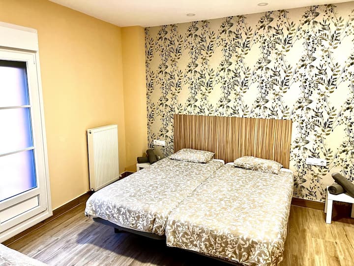 San Nicolás 301 Junto A Laurel Y Catedral Grupos - Logroño