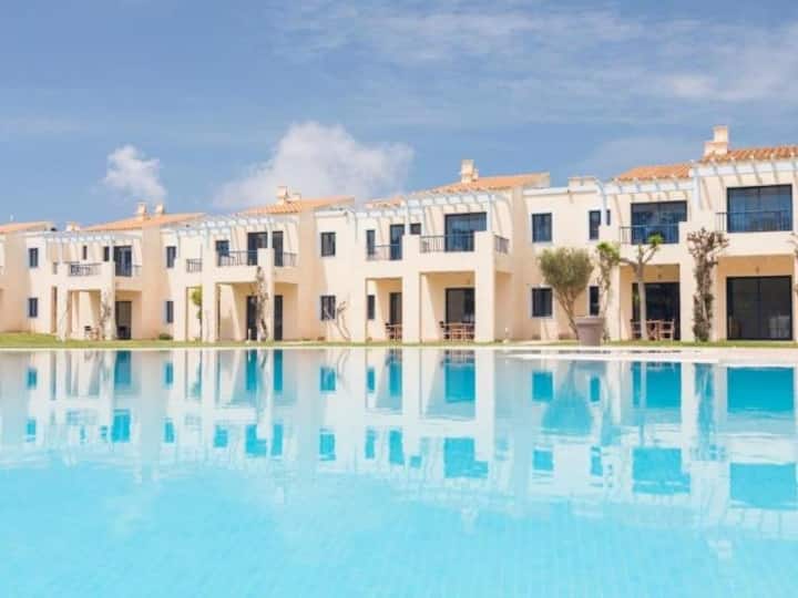 Homenfun Menorca Sa Punta Prima - Mahón