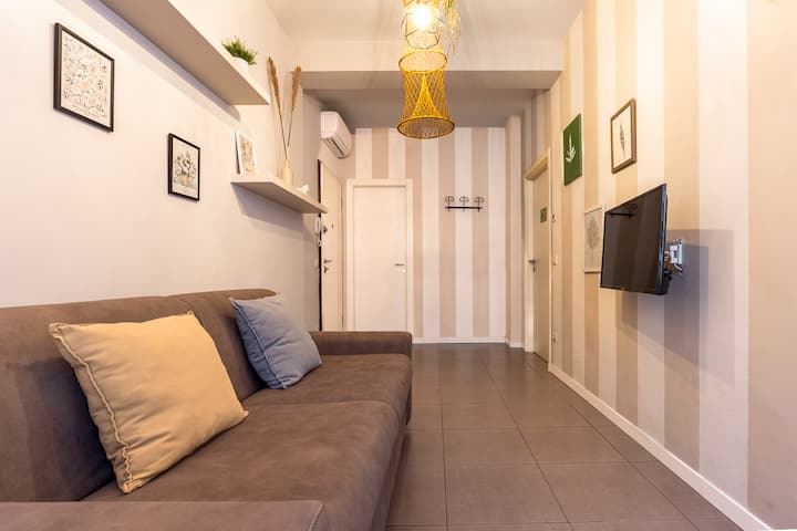 Desenzano Suites - Achillea By Wonderful Italy - Desenzano del Garda