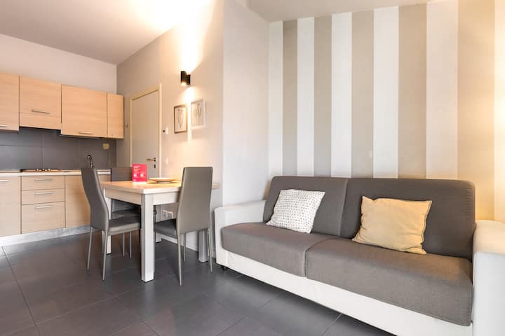 Desenzano Suites - Equiseto By Wonderful Italy - Sirmione