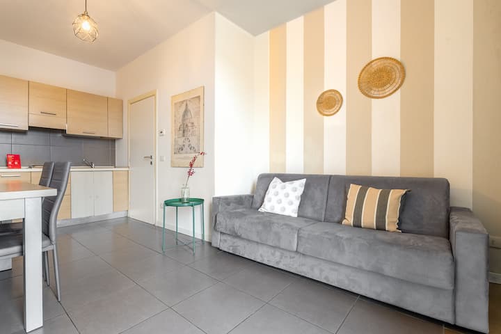 Desenzano Suites - Assenzio By Wonderful Italy - Desenzano del Garda