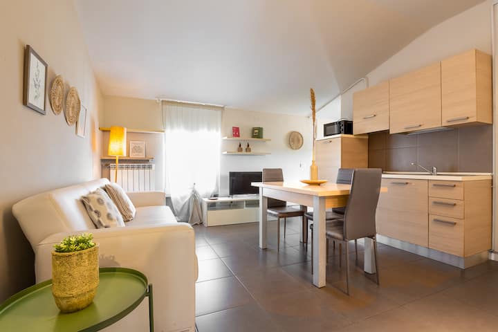 Desenzano Suites - Tiglio By Wonderful Italy - Desenzano del Garda