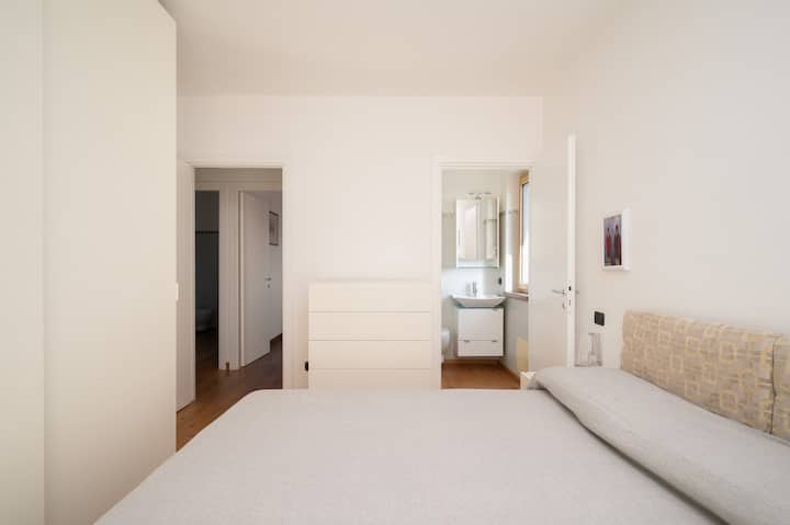 Gimber Lofts 2 By Klodge - Vintage Flat With Wi-fi - Olbia