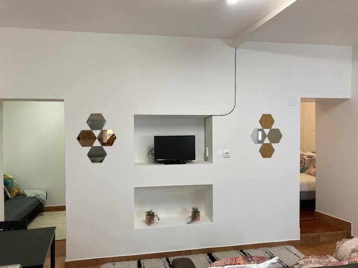 O Meu Cantinho - Elvas