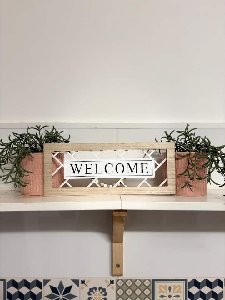 O Meu Cantinho - Elvas