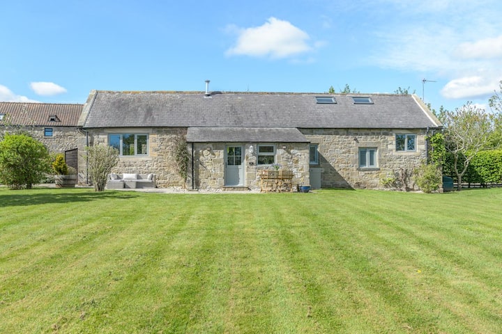 2 Bed In Christon Bank (Oc-coq128) - Alnwick