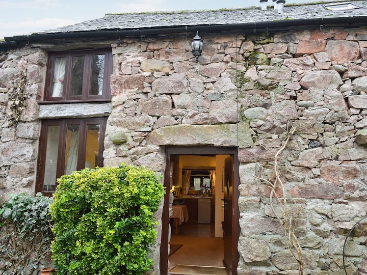 Hardknott Cottage - Eskdale