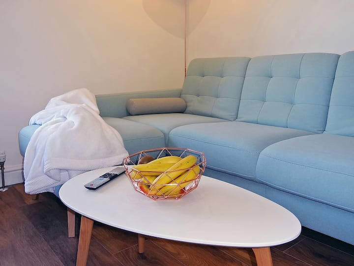 Great Orme - Uk2775 - Llandudno