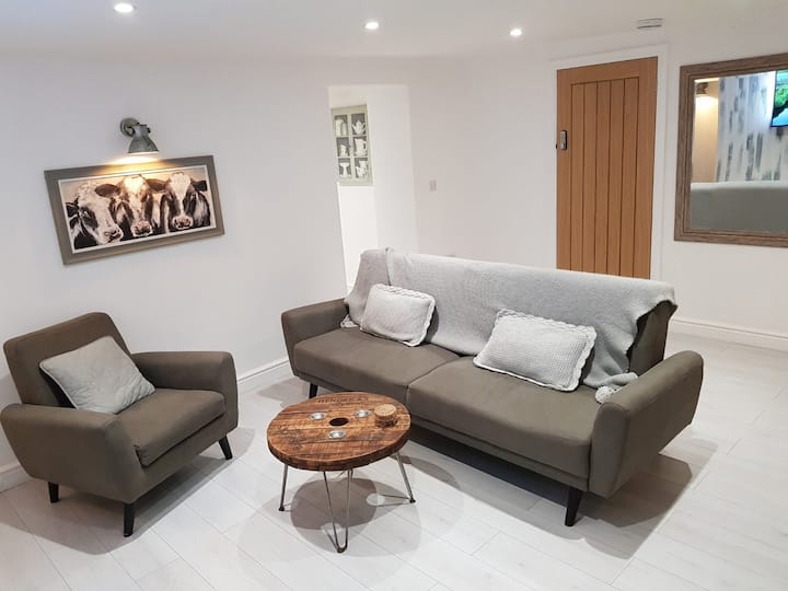 Cottage Apartment - Uk2774 - Llandudno
