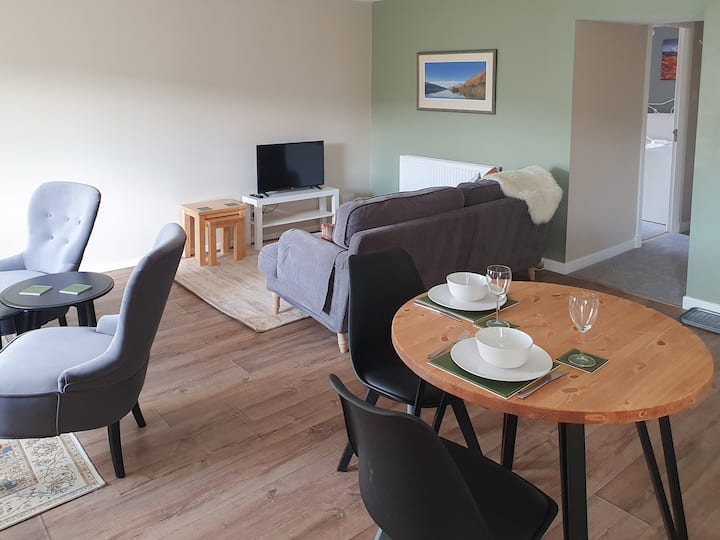 Elmwood West - Uk7575 - Pitlochry