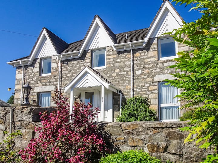 Elmwood East - Uk7576 - Pitlochry