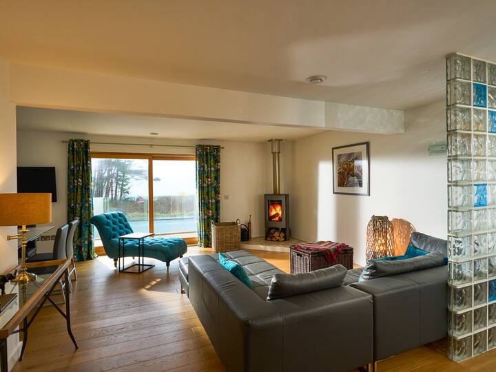 Tanamuir - Inveraray