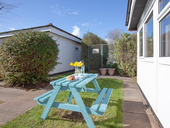 310 The Cove - Ukc5025 - Dawlish
