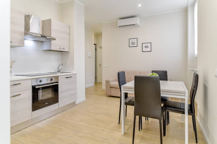 Claviere 1 By Toh Solution - Turin