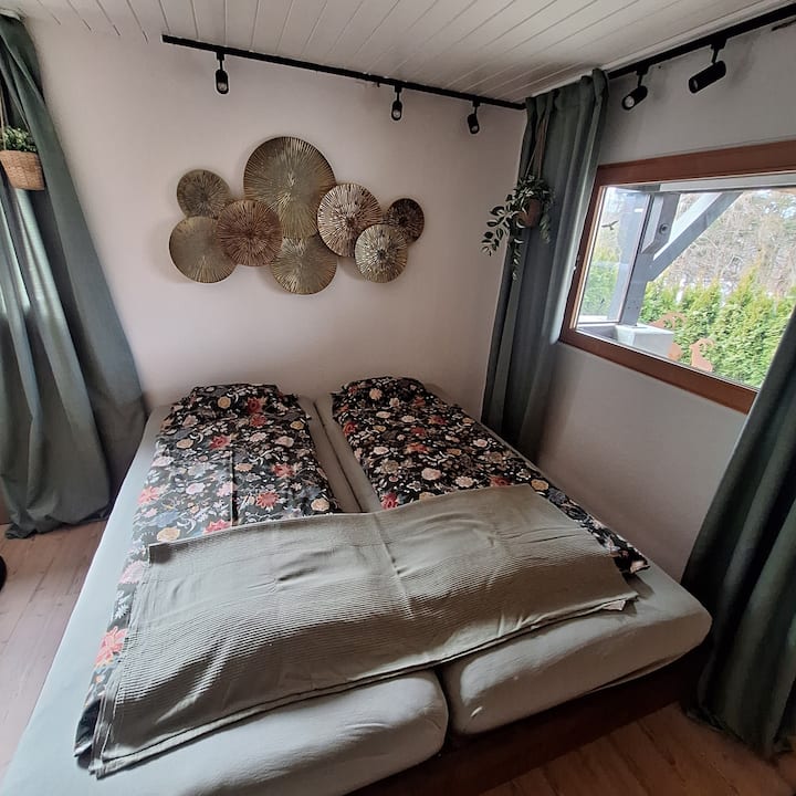 Vita Zeitlos - Siegsdorf