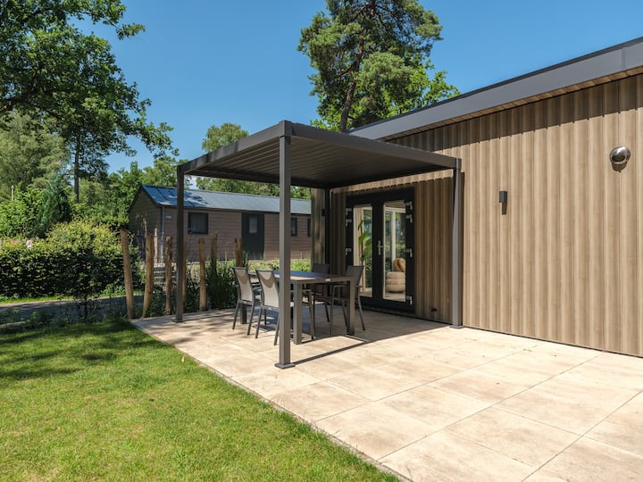 Loevestein Comfort | Huisdieren Toegestaan - Zutphen