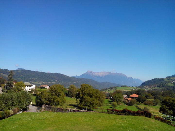 Forfait 18 Avec Salle De Réception - Lac de Sainte-Hélène